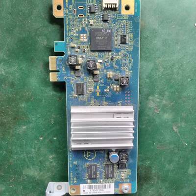 可议价5m570zf256c4n阵列卡，，成色还可以，有点