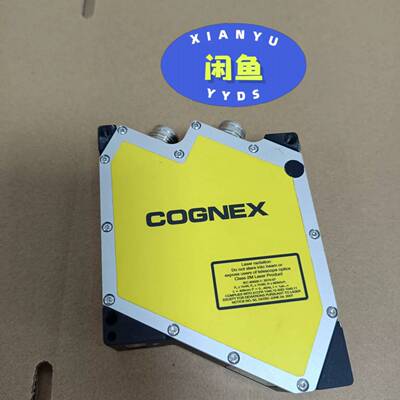 可维修COGNEX DS910B 820-9166-1R议价