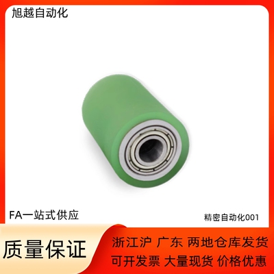 滚轮ROERUS ROERUA40 50-8 10 12-20 30 40 50 60 70 80-T5 T10