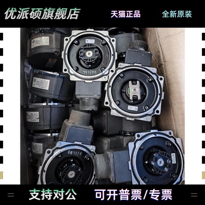 MHME MDME102 152 202 302 502GCGM/MFE0020BASDD/BASV松下编码器