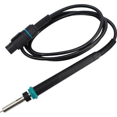 正品快克TSS31A手柄组件QUICK焊台TS2200 焊笔无铅 TS2200D电烙铁