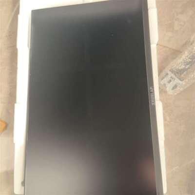 可维修ZEUSLAP Z27P 1k 27寸显示器 led屏幕 全
