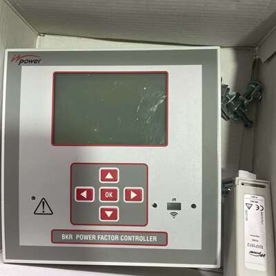可维修可维修议价WPower BKR 08G-MB，成色漂亮，带非