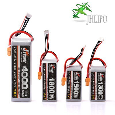 FPV穿越机无人机航模锂电池RC车