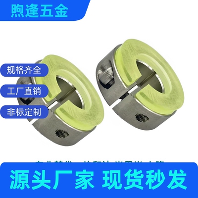 SSCDPFBS56786-D12034聚