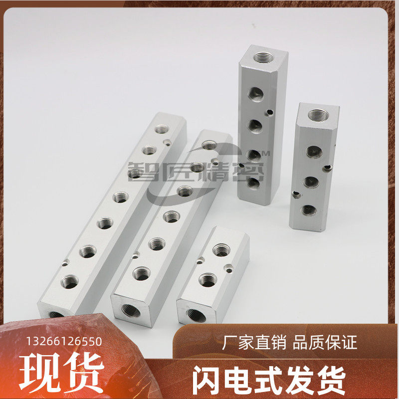 KDF16-1K 2K 3K 4K 5K 6K-Q2 Q3 Q4 Q6-G2 G3 G4 G6-K2 K3 K4 K6_虎窝淘