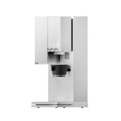 xBloom Studio钢琴师咖啡机全自动研磨一体手冲咖啡机胶囊机称重