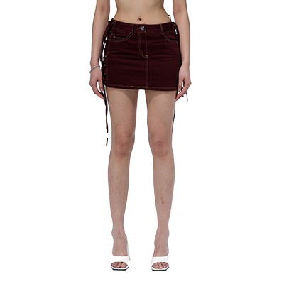 explorenavigategenerate半裙