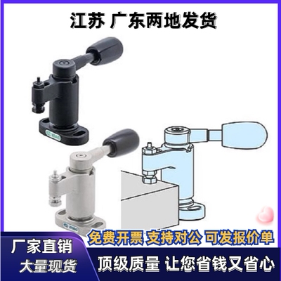 BJ130-08025A1 08030A1夹PTSW1-12R具QLRE100 QLRE150 PTSW1-12NR