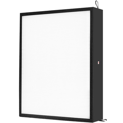 适配352H300/H70/H80加湿滤芯1217