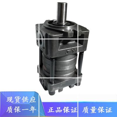 NT2航发NBZ3-G32F內啮齿轮泵NBZ4-G50F液压油泵NBZ5-G100F 20现货