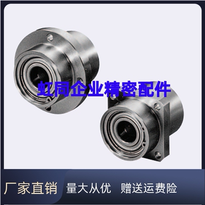 BGSZB BGSZ BASZ SBASZ SBGSZ606 626 ZZ VV CC-20 30