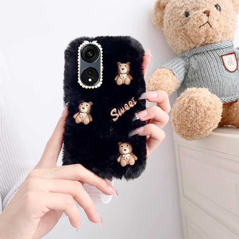 TOKULO适用联想K5青春版Lenovo K5Play电池 BL289手机L38011电板_虎窝淘