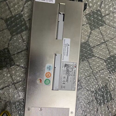 议价新巨R1U-2220V R1U2-5220V4H 1