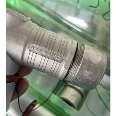 议价Amphenol HVBI905R10AFCBBKFG70L