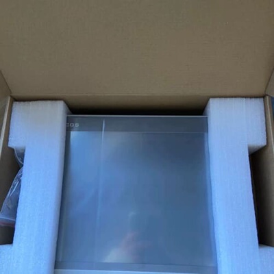 议价崑崙通态TPC1271Gn7052Ni 配置 全(议价）