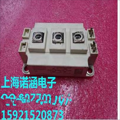 议价模块SKM300GB063D SKM400GB063D 品质保障（混合配件）