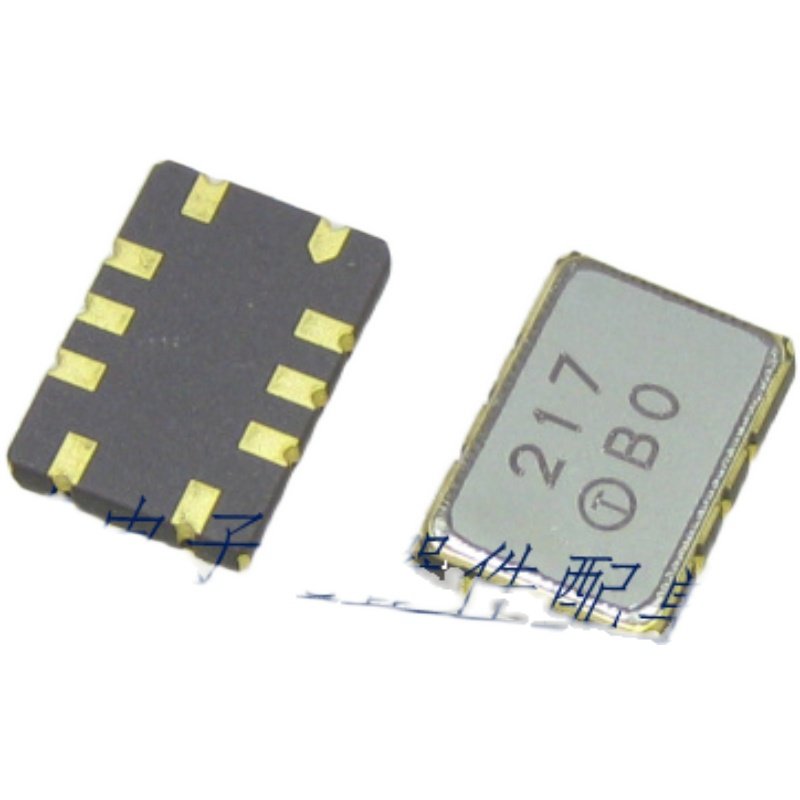 全新原装进口 TB0217A印记217台湾嘉硕无源晶振TST现货_虎窝淘