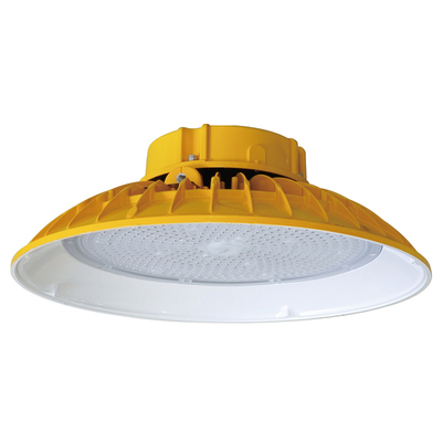 尚为(SEVA) SZSW8460-300 300W IP66 防爆LED高顶灯 单位:个 黄色