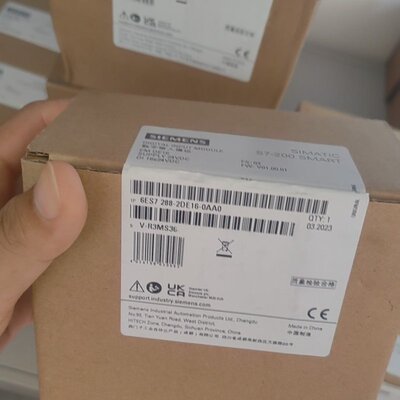 议价PLC200SMART6ES7288-1SR20-0AA06ES7288-1ST20-0AA0