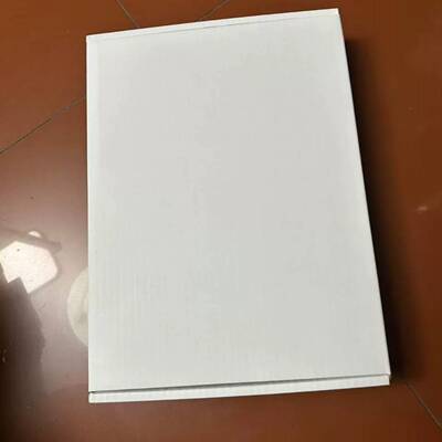 可维修iXT15B北尔触摸屏BEIJER触摸屏iXT15BR议价