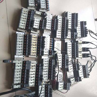 可维修电磁阀VJ3130/VJ3140/VJ324M议价