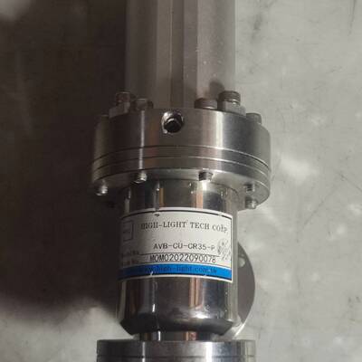 可维修HTC AVB-CU-CR35-P真空角阀议价