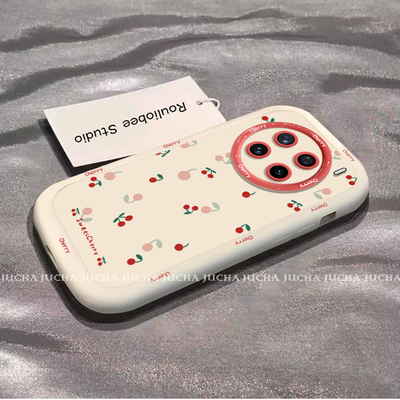 【999+人看过】爆款网红手机壳