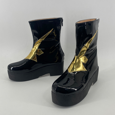 叛逆反叛的鲁路修zero鲁鲁修