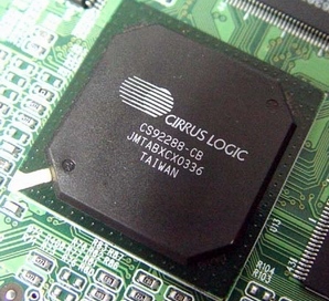 CS92288-CB ,CS92288-CB ES