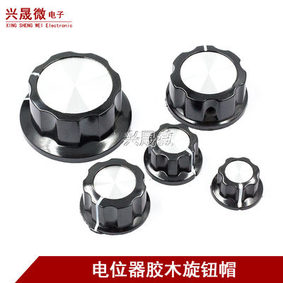 MF-A01/A02/A03/A04/A05