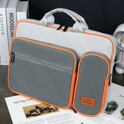 外星人笔记本适配电脑包