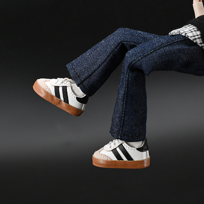 ob22ob24娃鞋ymy22板鞋