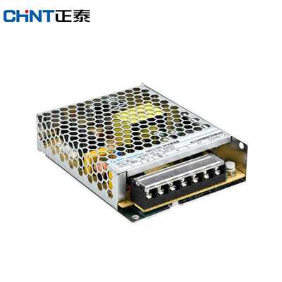 正泰（CHNT）NKY3-100-24开关电源变压器监控电源