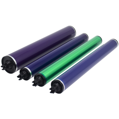 适用于施乐C6550三菱鼓芯富士鼓