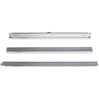 适用C35033504复印机清洁刮板