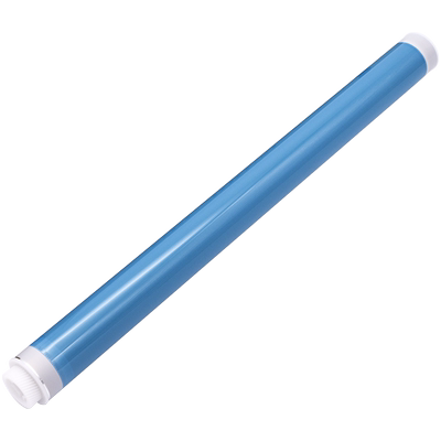 适用佳能C5535复印机富士鼓芯G71