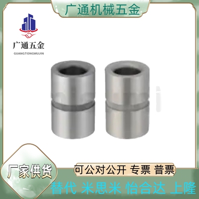 E-JBAFPG/E-JBAFBPG/E-JBAFMPG8/10/12/15/18/20/22/25/26/30/35/