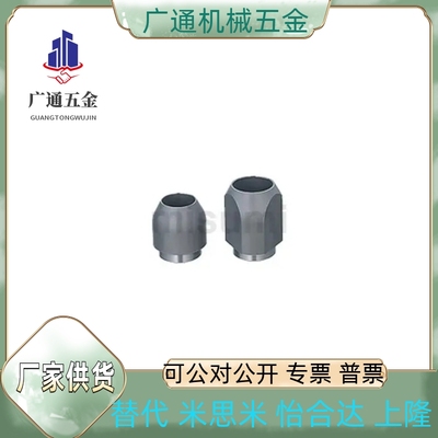 LBNA/LBND/LBNFA16/20/30-P80/P60/P50/P40/P30/P25/P28-B10/20/5