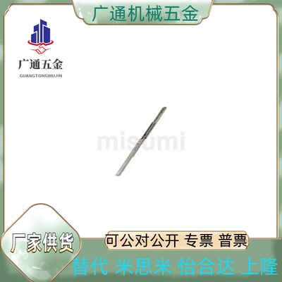 同线性滑轨SSRXY2708/2710/2712/2714/2716/2718/2720