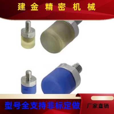 PSHMCPSHMMCMCKKPSHPAPSHMP