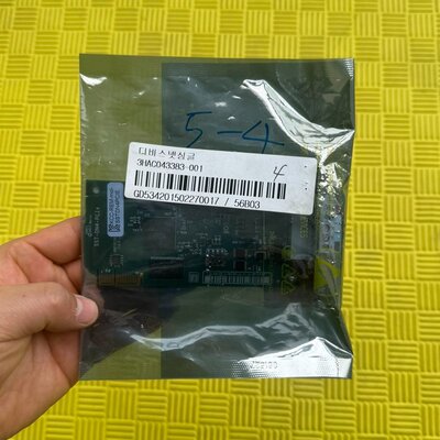 机器人DeviceNet总线通讯板DSQC10（议价）
