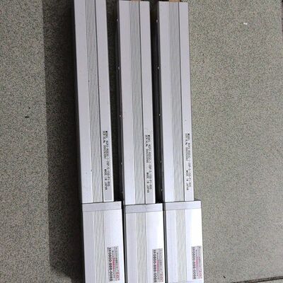 日本ROBO电缸 RCP2-RGD3C-I-28P-5-15