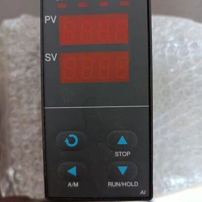 智能温控仪 仪表DH107C-BWPT-J1-J1-R-A