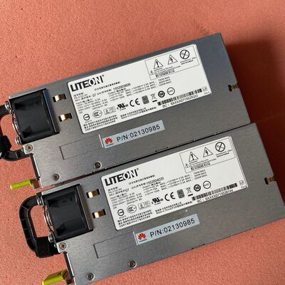 X6000 RH321V2 2288HV2 1200W电