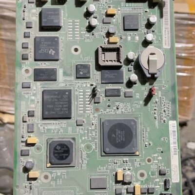 阿尔卡特ALCATEL 3EH73084AEJF GD-3网