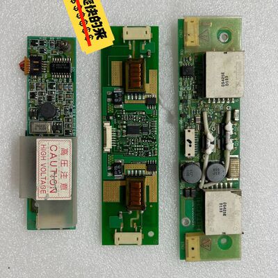 LXMG1623-12-41 104PWBJ1-B V