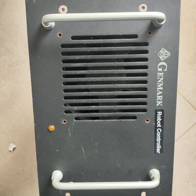 GENMARK9800106571控Genmark控制器Ge