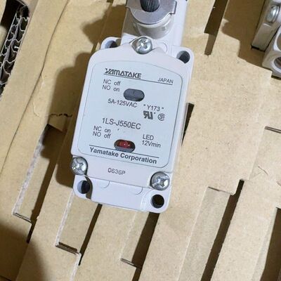 1LS-J550SEC实物图片35、后4只了、