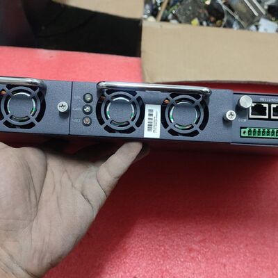 / ZXB07.003 电源 1U 40A电